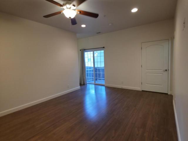 2512 W Pikes Peak Drive
