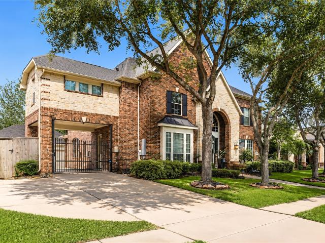 2512 W Ranch Drive