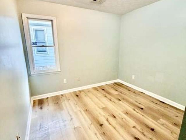 2512 Water Oak Drive