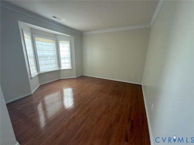 2512 water race Terrace