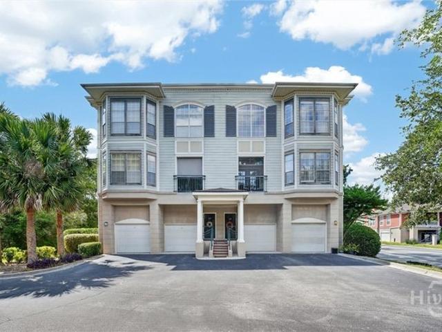2512 Whitemarsh Way, Savannah, GA 31410