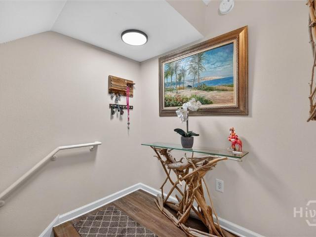 2512 Whitemarsh Way