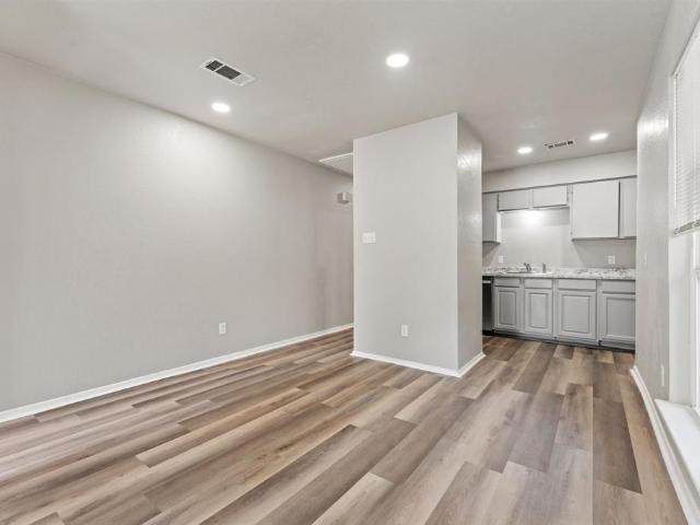 2512 Windy Pine Lane