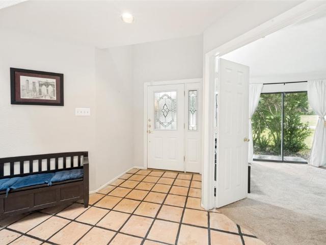 2512 Winding Hollow Lane
