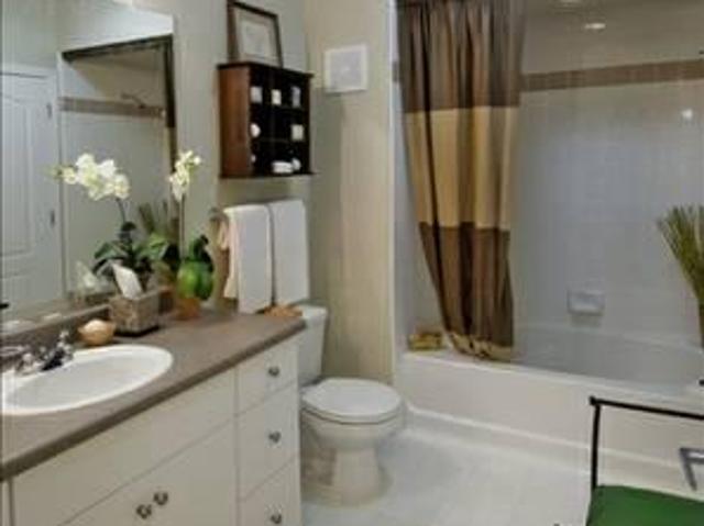 $2512 / 1br 809ft² It's huge!
