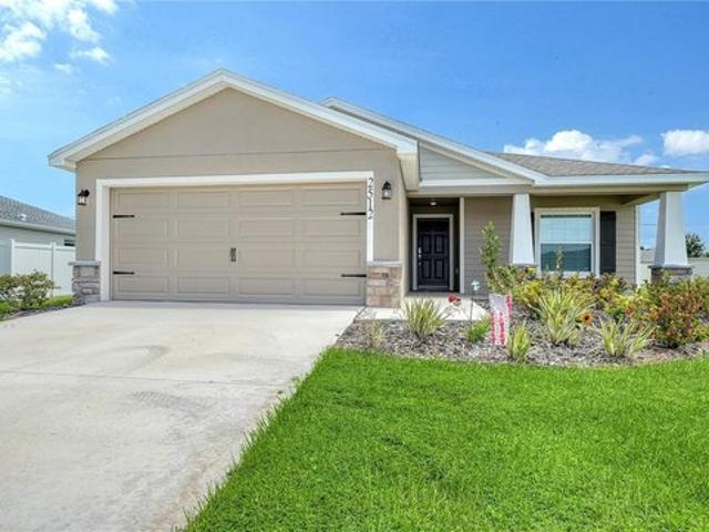 2512 58th Cir E, Palmetto, FL 34221