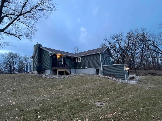 25130 Valley Dr Drive