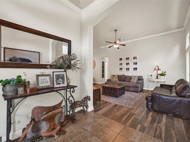 25130 Alina Lane