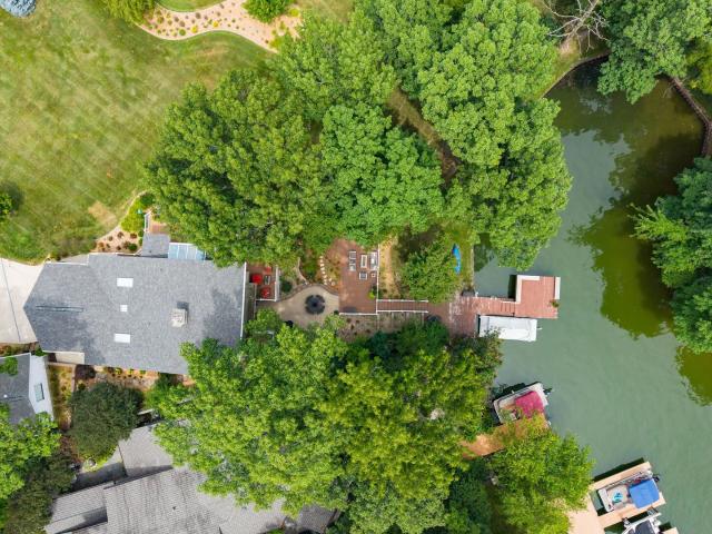 25130 Arrowhead Lane