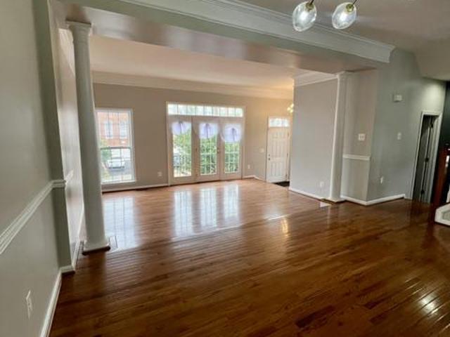 25130 Cutgrass Terrace