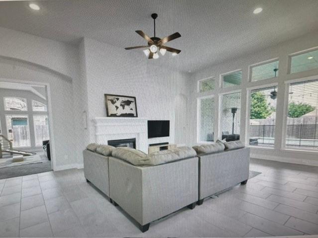 25130 Pinebrook Grove Lane