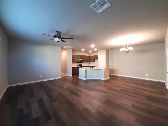 25132 Pacific Wren Drive