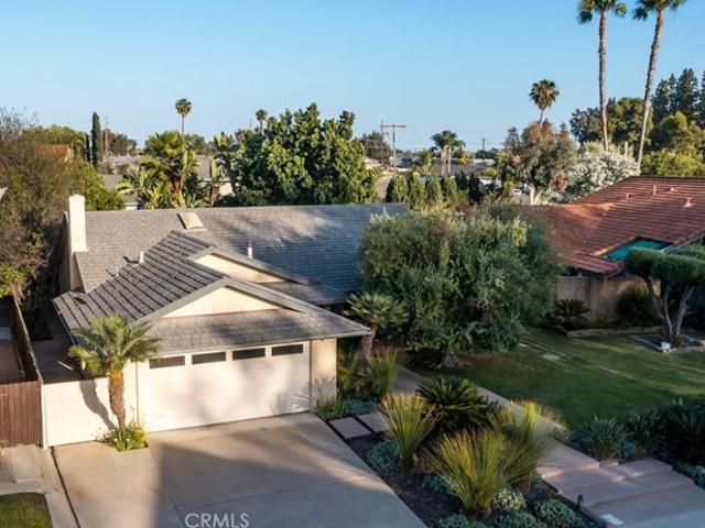 25132 Steinway Cir, Lake Forest, CA 92630