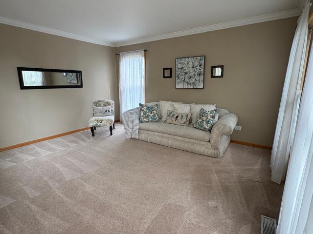 25137 Vermette Road