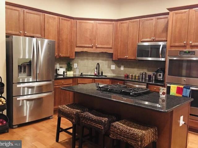 25137 Sodalite Square