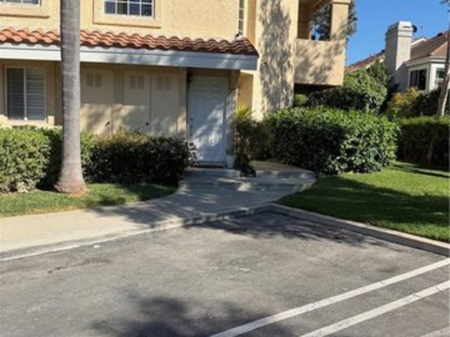 25134 Via Terracina, Laguna Niguel, CA 92677
