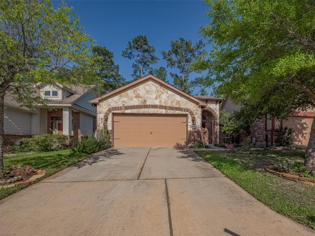 25134 Alina Lane
