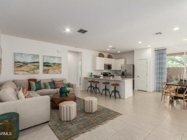 25136 N 150th Ln, Surprise, AZ 85387 | MLS #6938