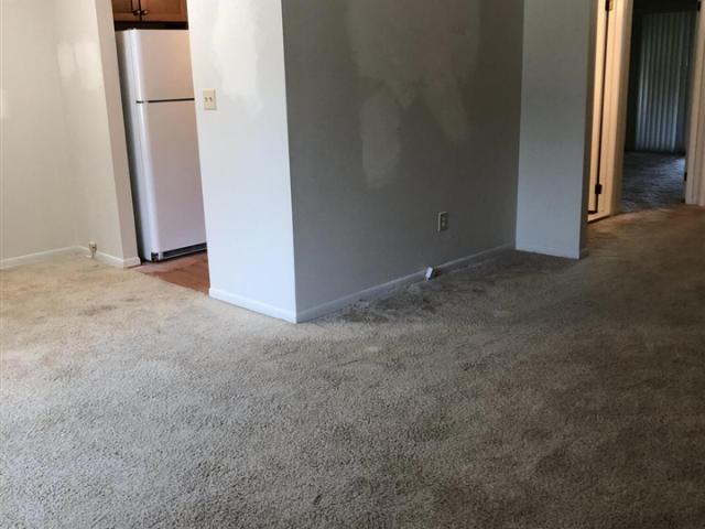 25136 Potomac Drive