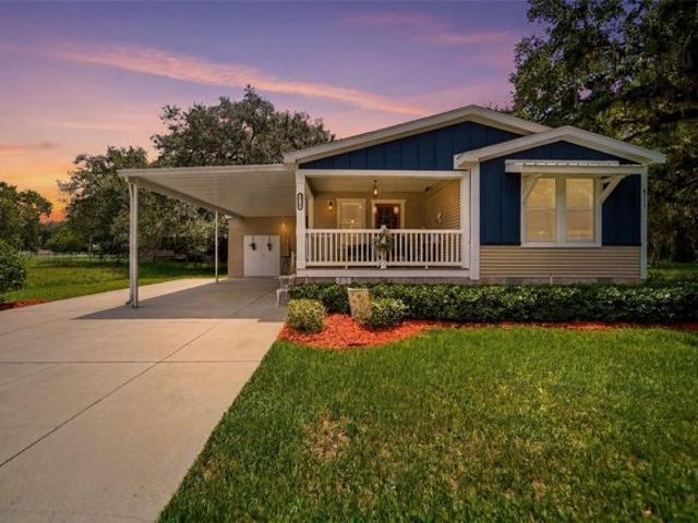 25138 Buttonwood Dr, Astatula, FL 34705