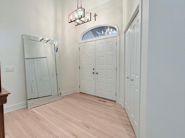 25139 W Jessica Court