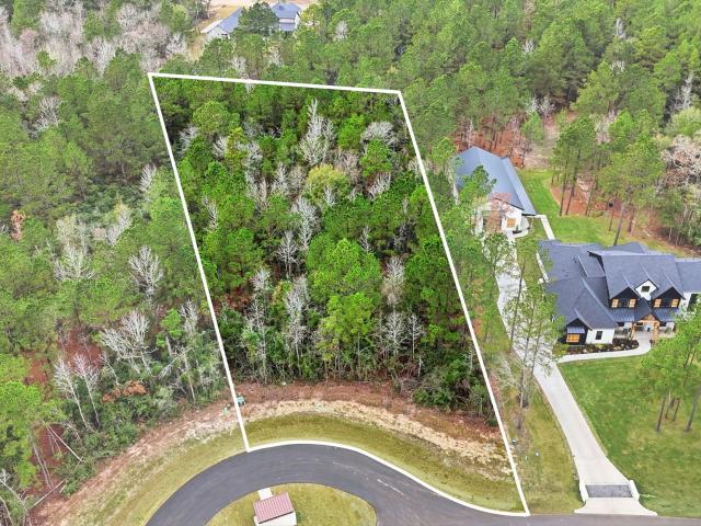 25139 Balmorhea Way, Montgomery, TX 77316 | MLS #82581 | Compass
