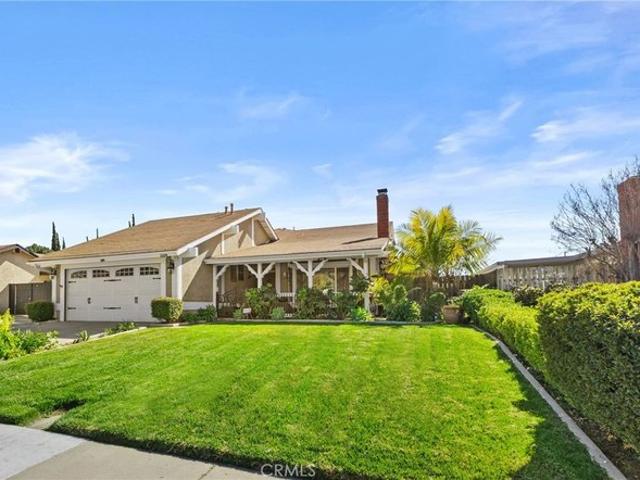 25139 N Elder Ave N, Moreno Valley, CA 92557