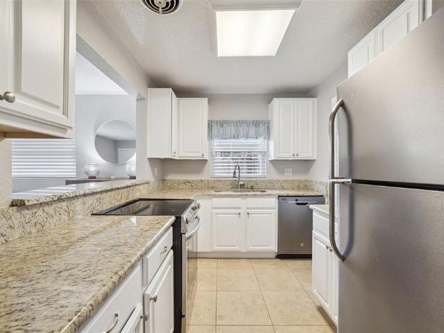 2513 Musselwhite Ave, Orlando, FL 32804 | MLS #O6397