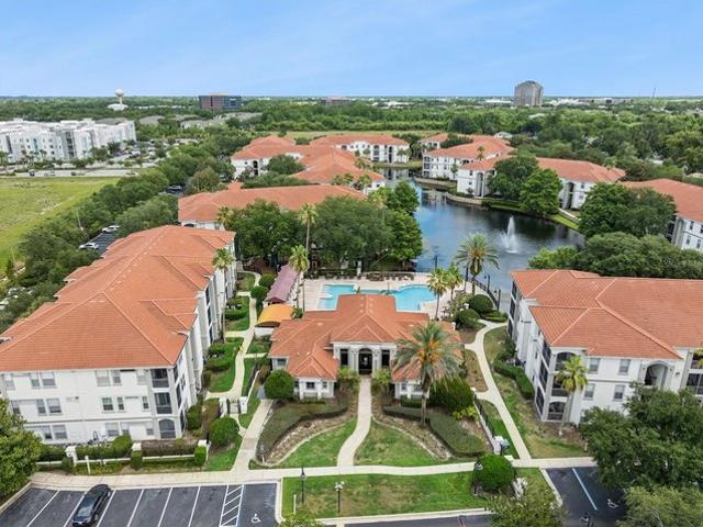 2513 Maitland Crossing Way Apt 304, Orlando, FL 32810