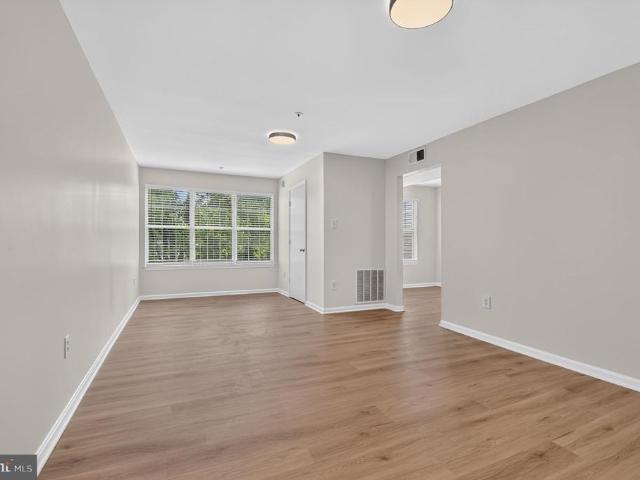 2513 Mcveary Court # 10AD