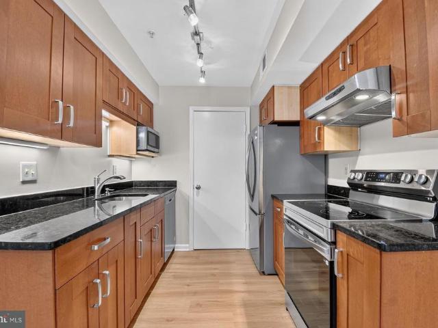 2513 Mcveary Court # 10AD