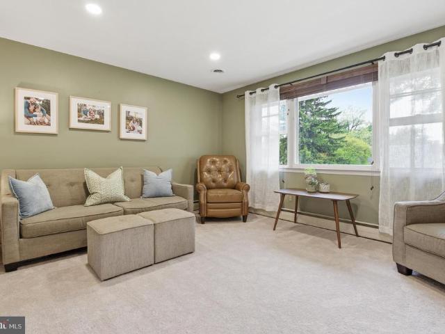 2513 Melba Road