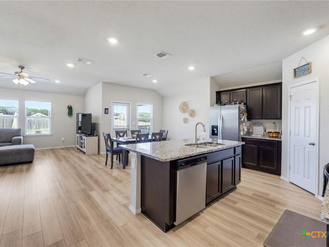 2513 Merganser Drive