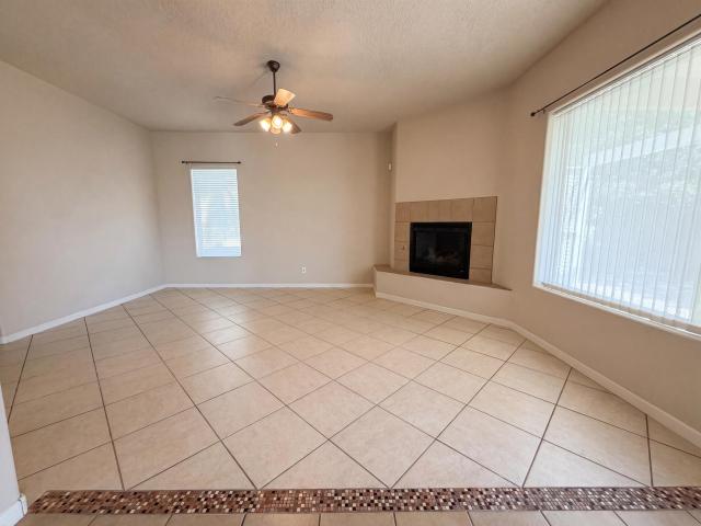 2513 Milagro Ridge Court NE