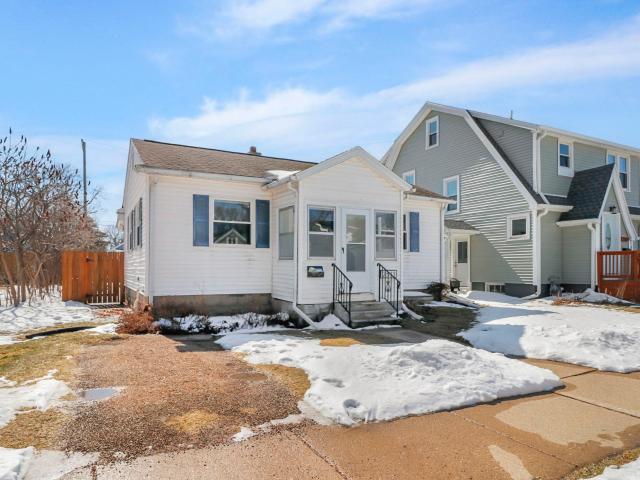 2513 Moland St, Madison, WI 53704 | Compass