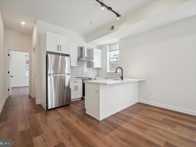 2513 N Howard Street # 102