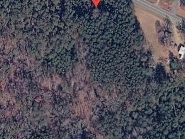 2513 NC 268 Hwy, Pinnacle, NC 27043