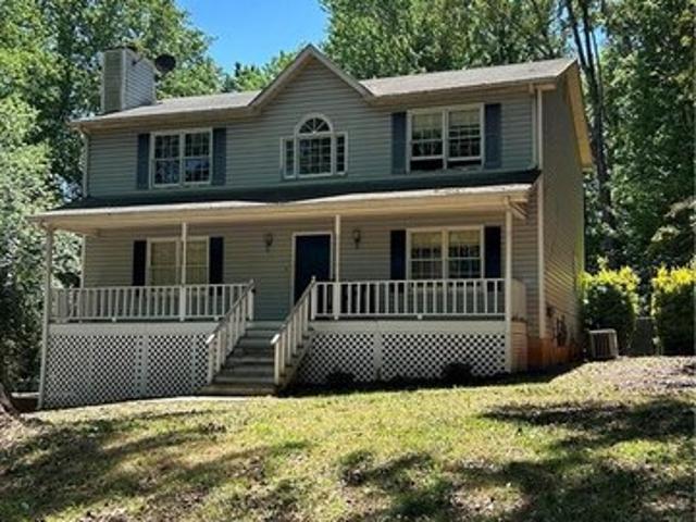 2513 New Mill Ct, Acworth, GA 30102