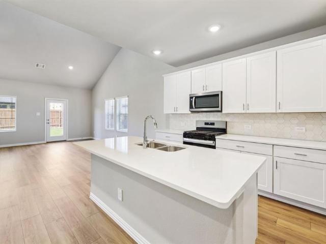 2513 Nicole Drive