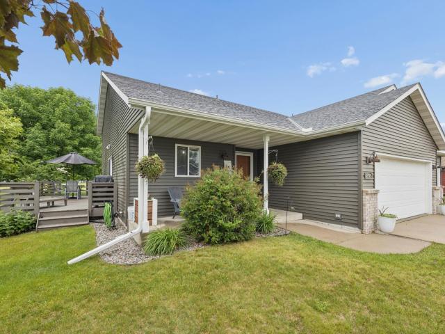 2513 Ocarina Drive