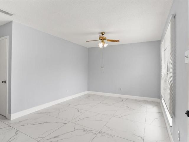 2513 Oklahoma Drive
