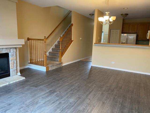 2513 Oneida Lane # 2513