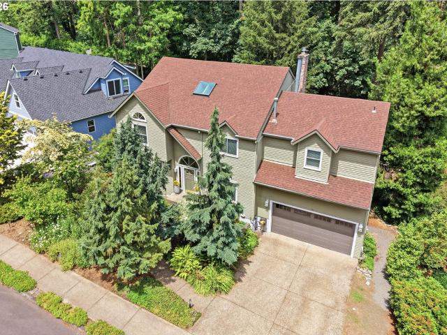 2513 oregon city blvd