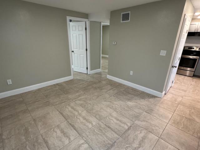 2513 Ave L, Fort Pierce, FL 34947 | MLS #B26015 | Compass