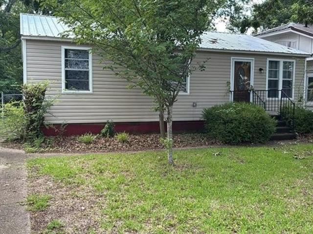 2513 Avenue I, Birmingham, AL 35218