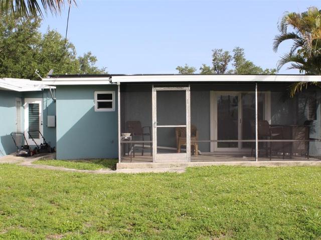 2513 Ambrose Ln, Port Charlotte, FL 33952 | MLS #C7511 | Compass