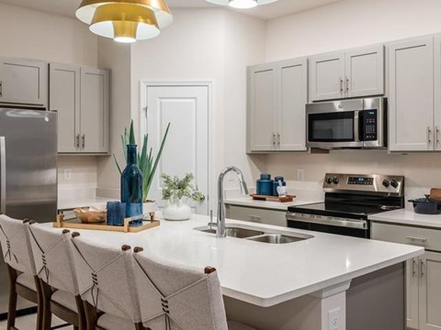 2513 Balmerino Way, Mount Dora, FL 32757