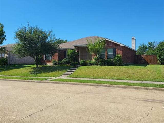 2513 Barksdale Dr, Rockwall, TX 75032 | MLS #21144 | Compass