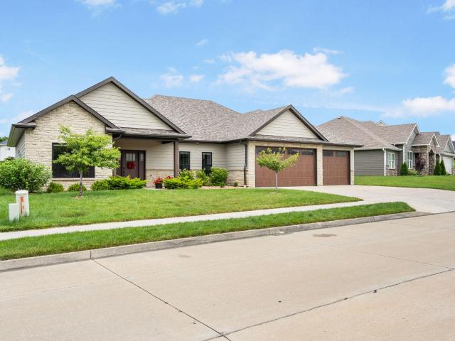 2513 baxley dr