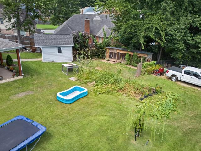 2513 berryhill rd
